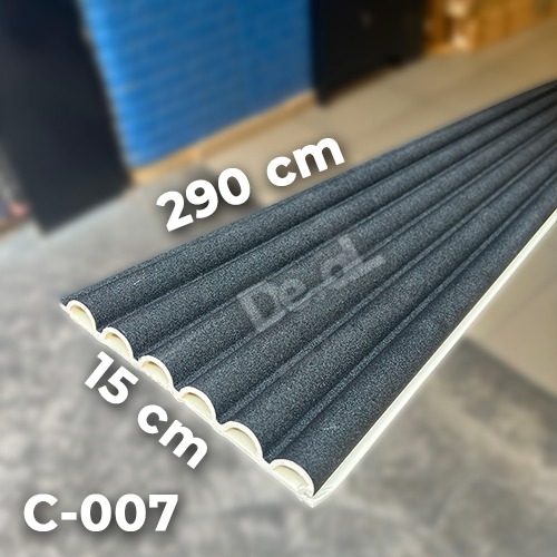 (60X90cm) Black and White Marble Stone Natural Pattern Texture Design ...