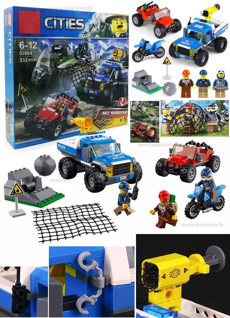 Deal.com.lb | Best Online Deals In Lebanon. Best Quality Products At ...