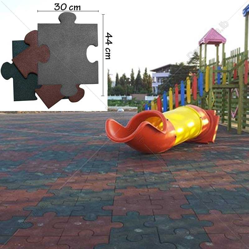 Deal.com.lb | Best Online Deals In Lebanon. Best Quality Products At ...