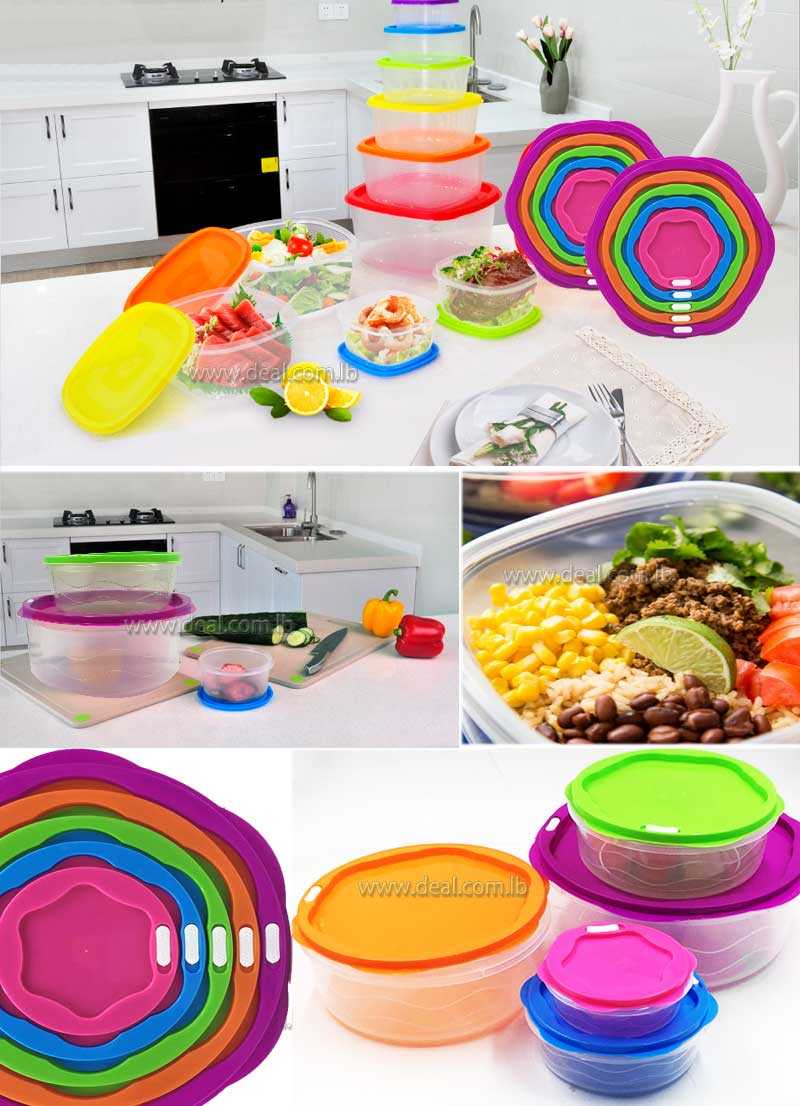 Deal.com.lb | Best Online Deals In Lebanon. Best Quality Products At ...