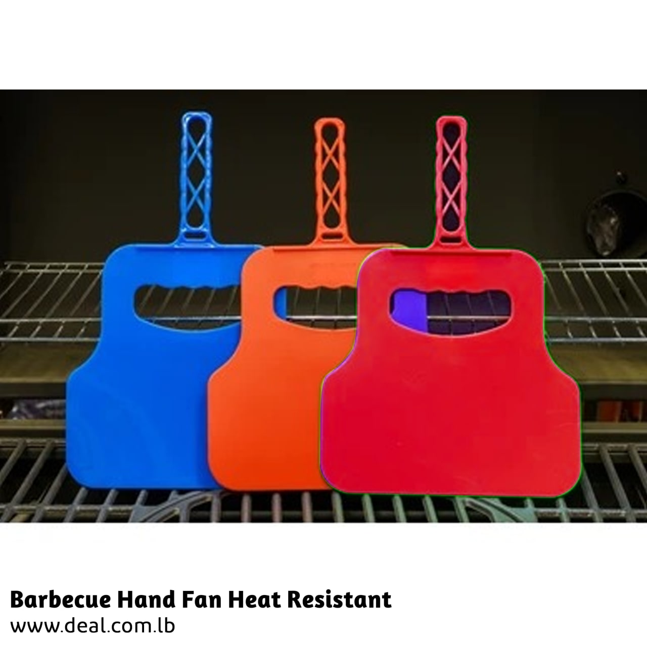 Deal.com.lb | Best Online Deals In Lebanon. Best Quality Products At ...