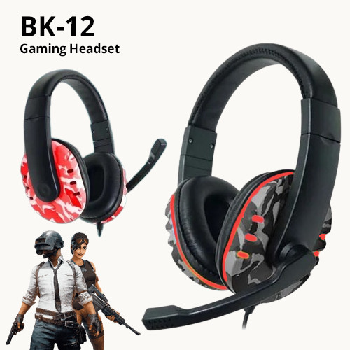 Deal.com.lb | Best Online Deals In Lebanon. Best Quality Products At ...