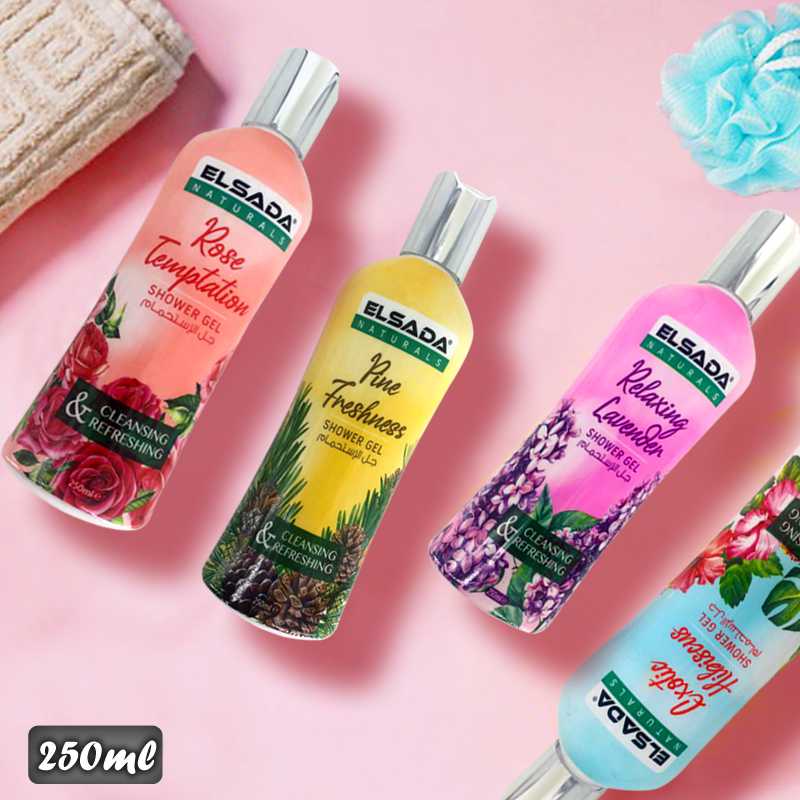 Deal.com.lb | Best Online Deals In Lebanon. Best Quality Products At ...