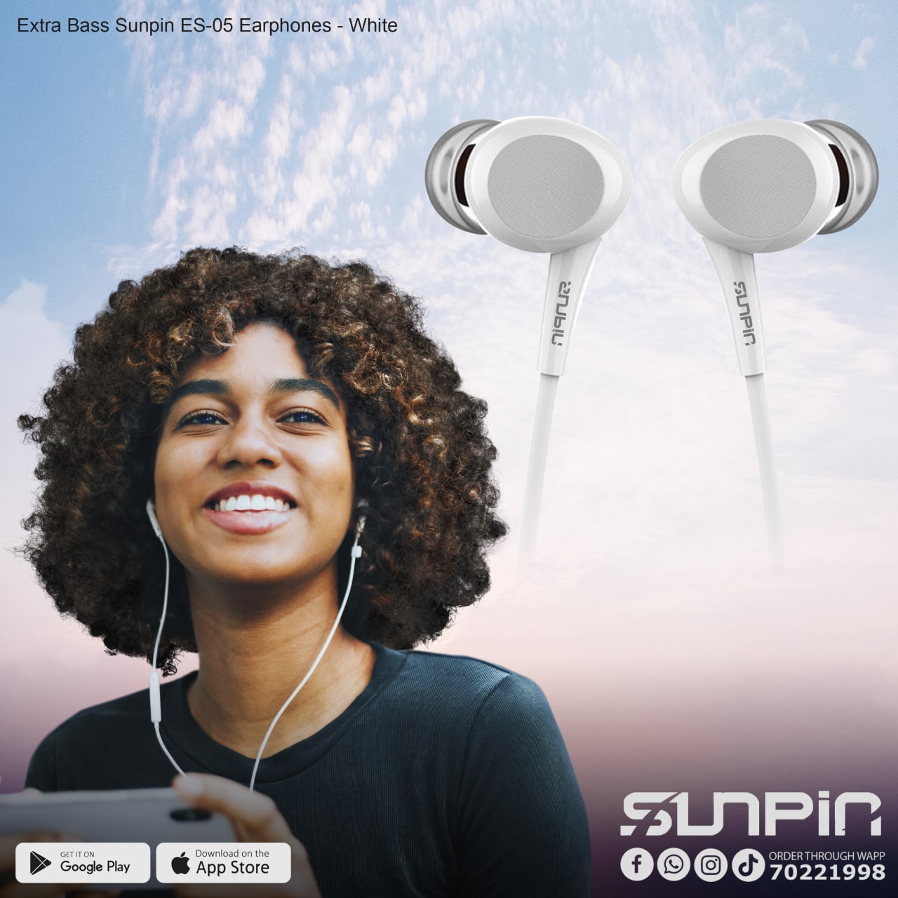 Deal.com.lb | Best Online Deals In Lebanon. Best Quality Products At ...