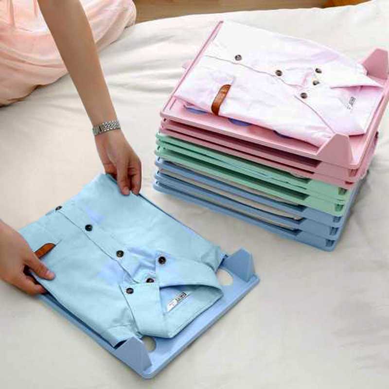 Deal.com.lb | Best Online Deals In Lebanon. Best Quality Products At ...