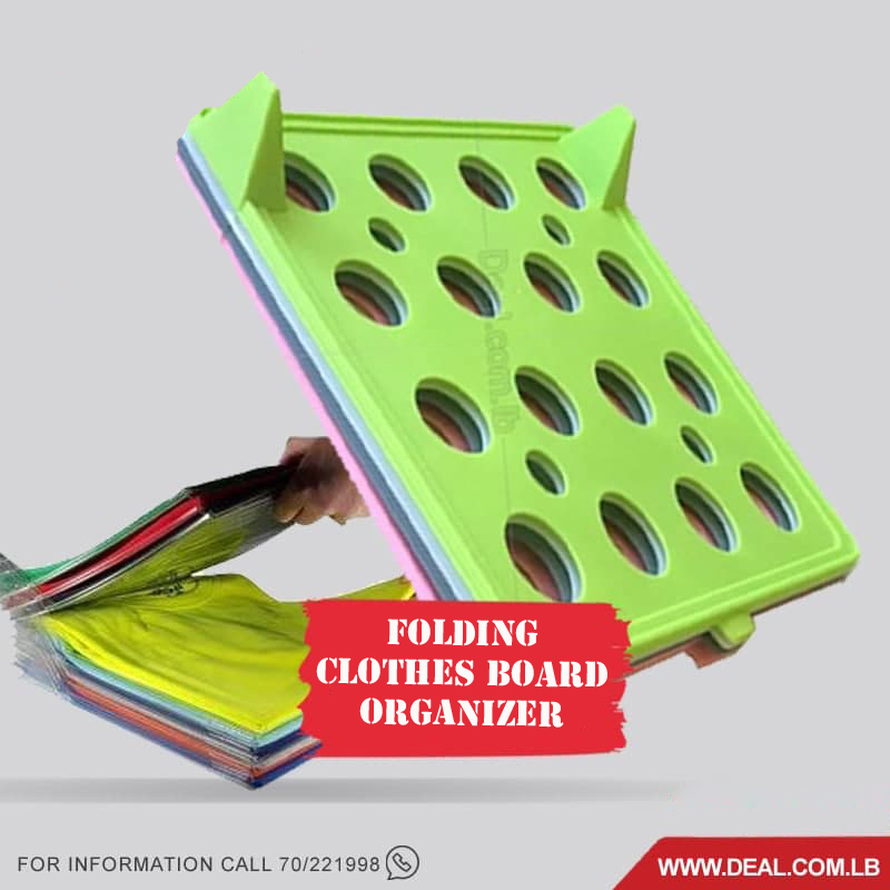 Deal.com.lb | Best Online Deals In Lebanon. Best Quality Products At ...