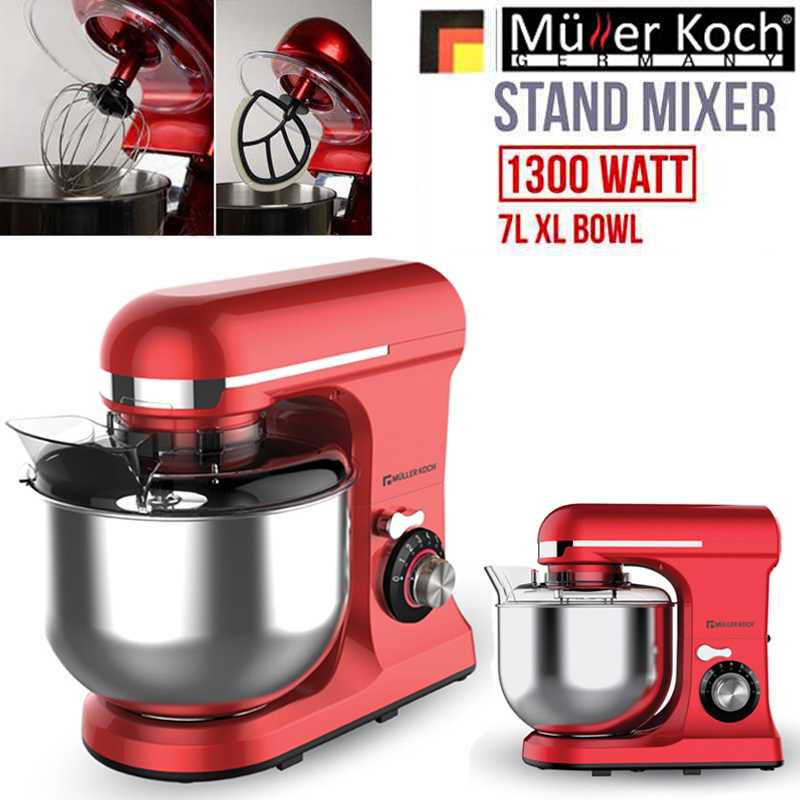 Deal.com.lb | Best Online Deals In Lebanon. Best Quality Products At ...