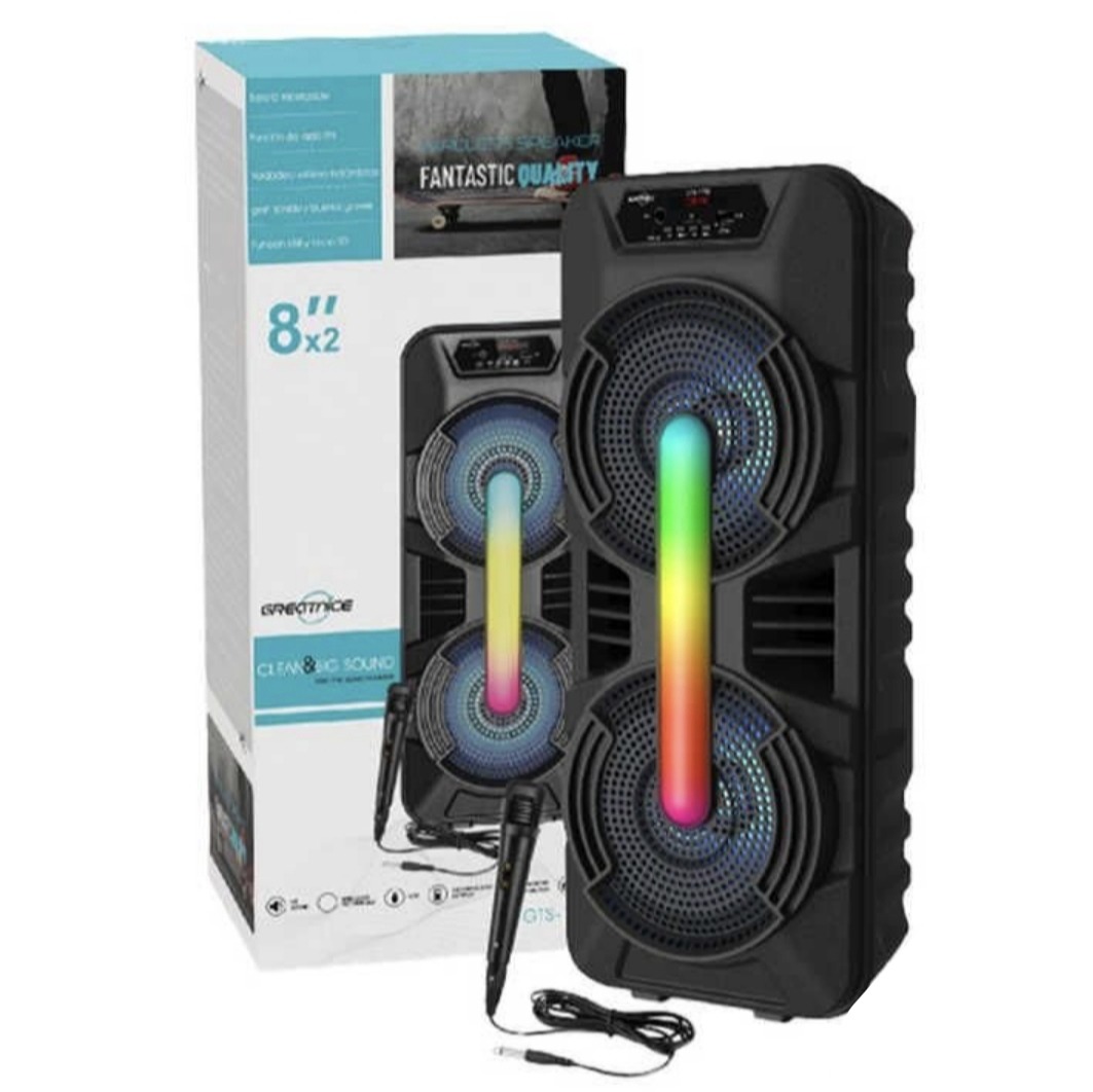 Deal.com.lb | Best Online Deals In Lebanon. Best Quality Products At ...