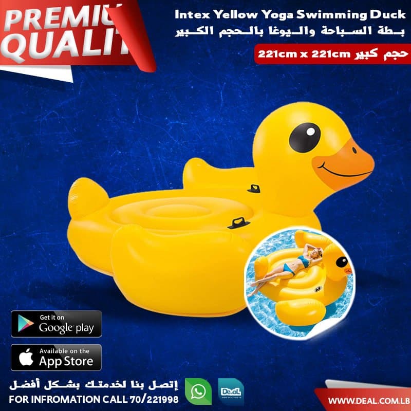 Deal.com.lb | Best Online Deals In Lebanon. Best Quality Products At ...