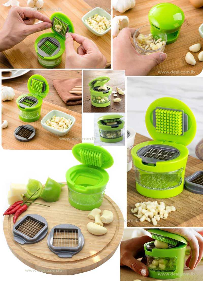 Deal.com.lb | Best Online Deals In Lebanon. Best Quality Products At ...