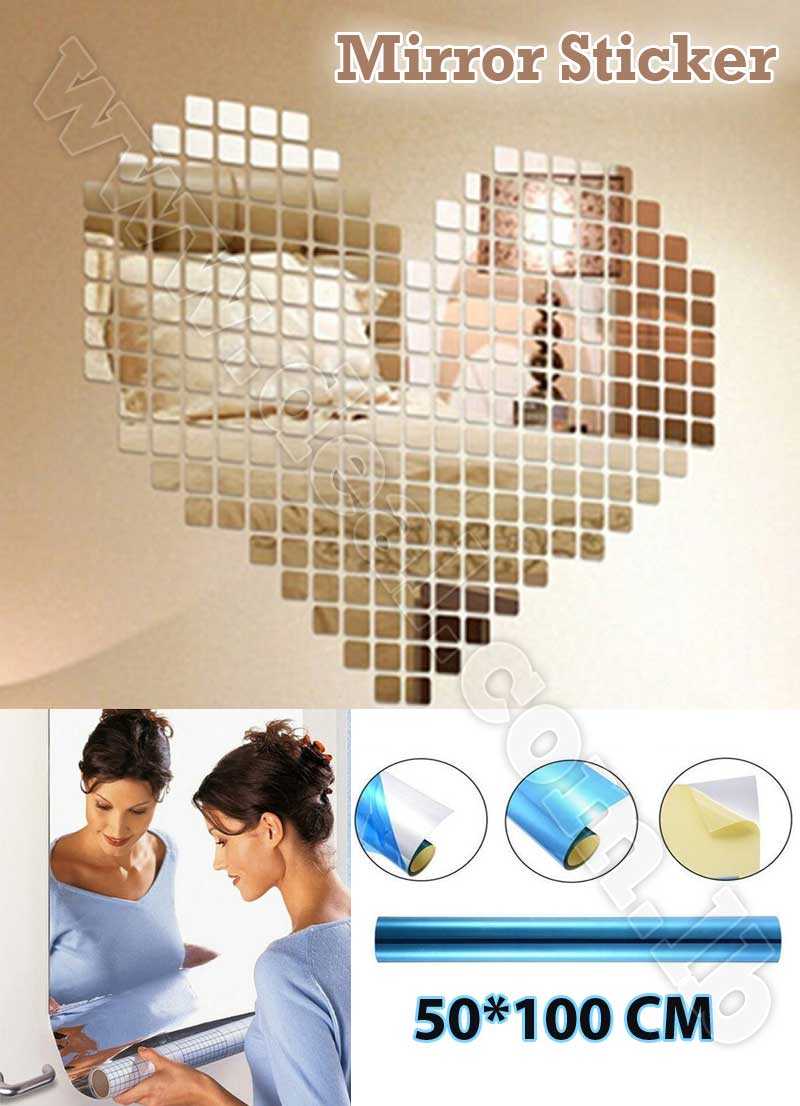 Deal.com.lb | Best Online Deals In Lebanon. Best Quality Products At ...