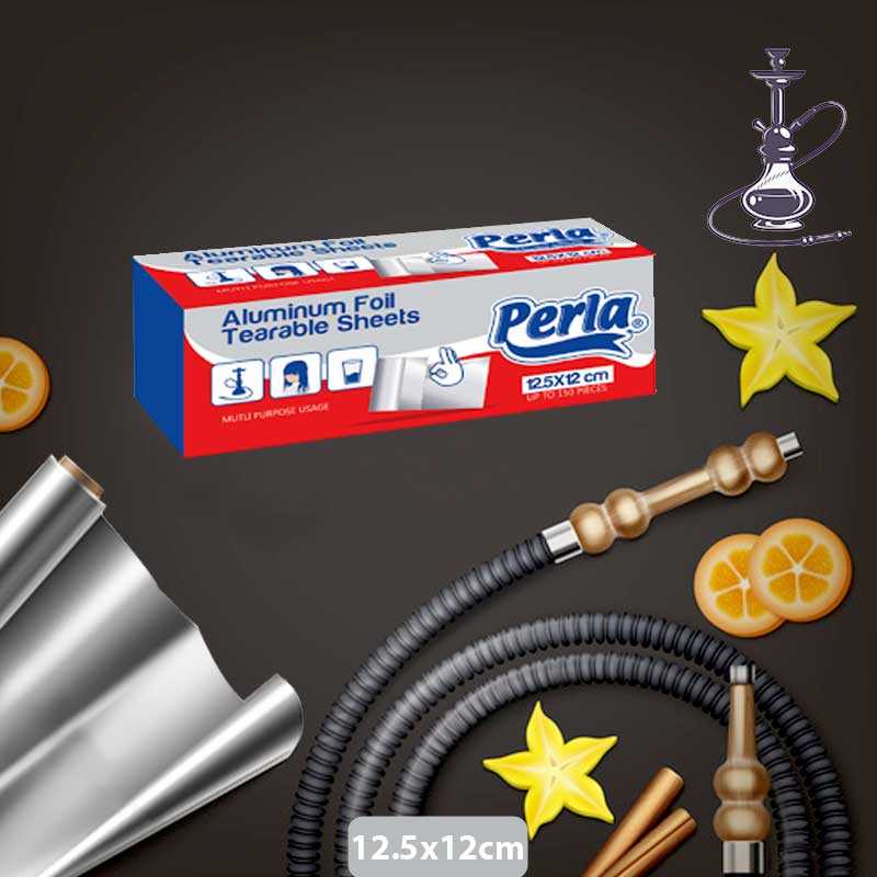 Deal.com.lb | Best Online Deals In Lebanon. Best Quality Products At ...