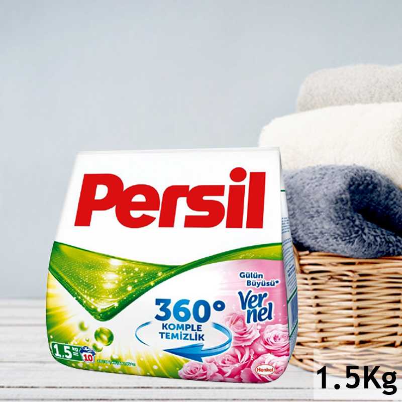 Deal.com.lb | Best Online Deals In Lebanon. Best Quality Products At ...