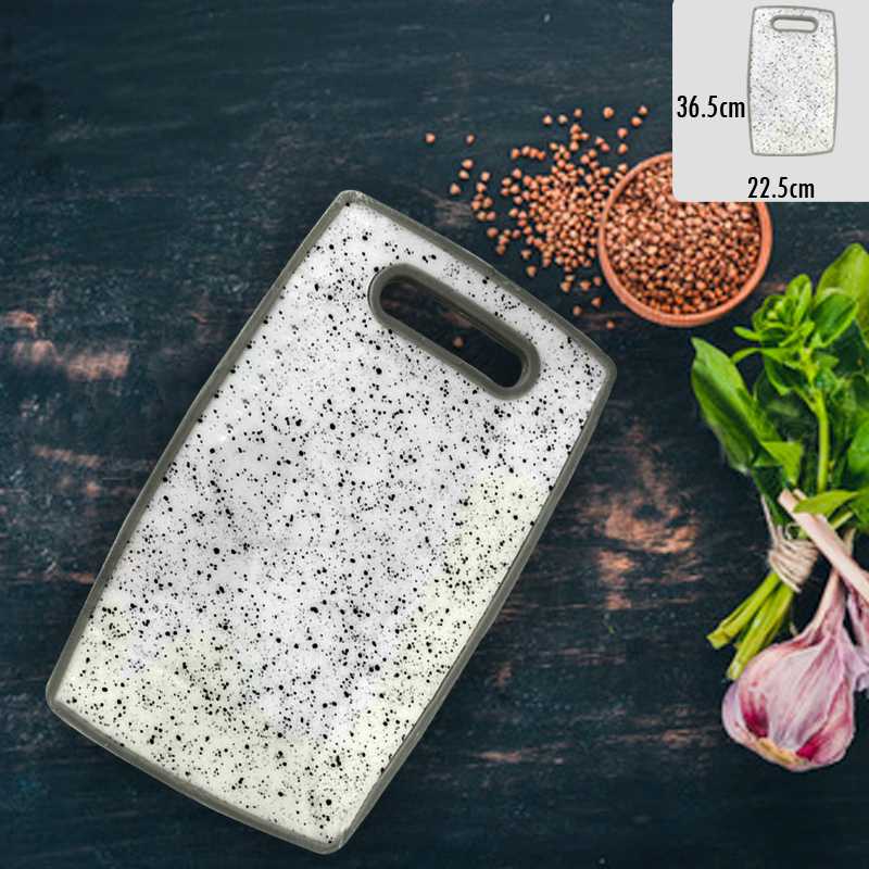 Deal.com.lb | Best Online Deals In Lebanon. Best Quality Products At ...