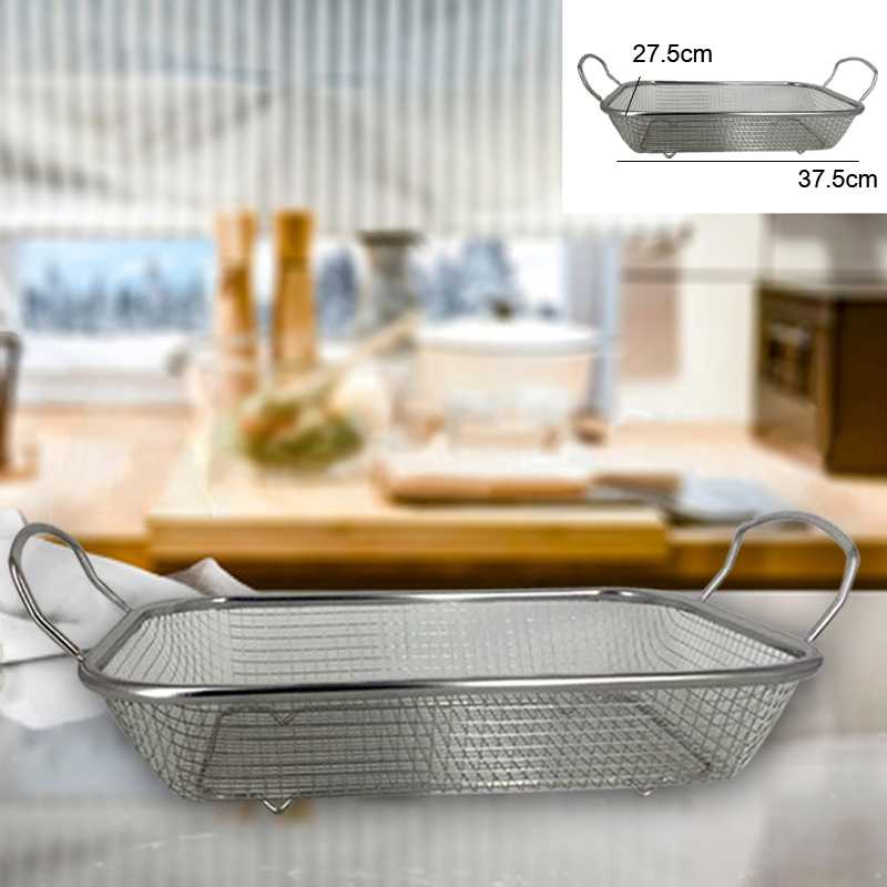 rectangle-kitchen-strainer-stainless-steel-quality-colander-fine-mesh
