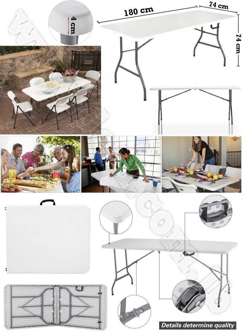 Deal.com.lb | Best Online Deals In Lebanon. Best Quality Products At ...