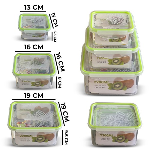 Deal.com.lb | Best Online Deals In Lebanon. Best Quality Products At ...