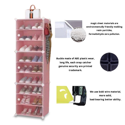 Deal.com.lb | Best Online Deals In Lebanon. Best Quality Products At ...