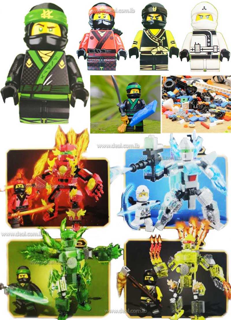 Deal.com.lb | Best Online Deals In Lebanon. Best Quality Products At ...