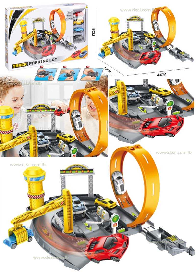 Deal.com.lb | Best Online Deals In Lebanon. Best Quality Products At ...