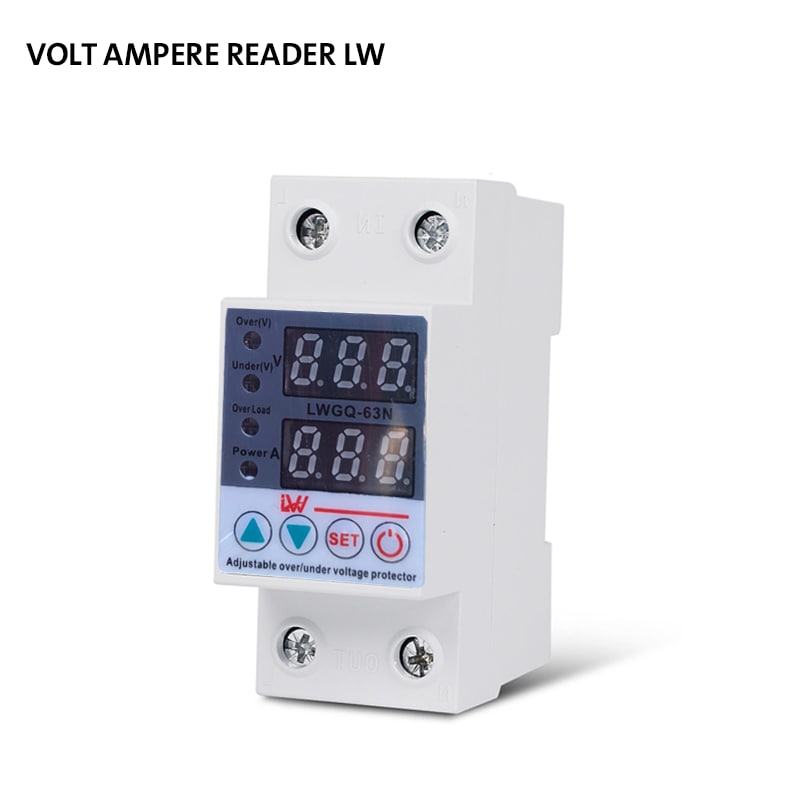 Deal.com.lb | Best Online Deals In Lebanon. Best Quality Products At ...