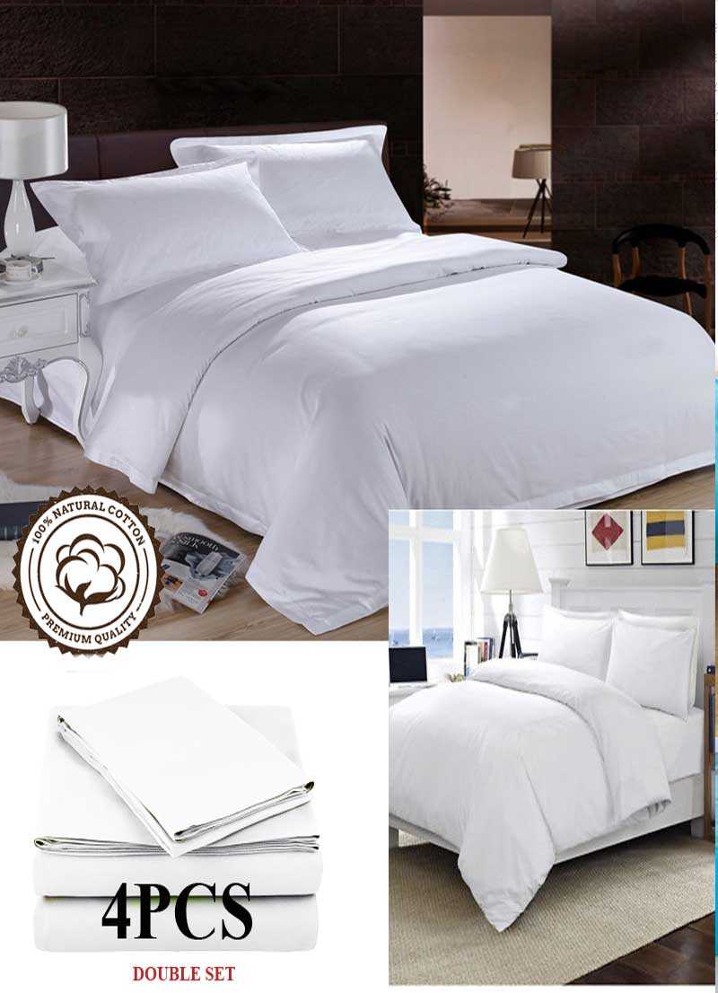 Deal.com.lb | Best Online Deals In Lebanon. Best Quality Products At ...