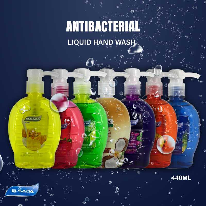 Deal.com.lb | Best Online Deals In Lebanon. Best Quality Products At ...