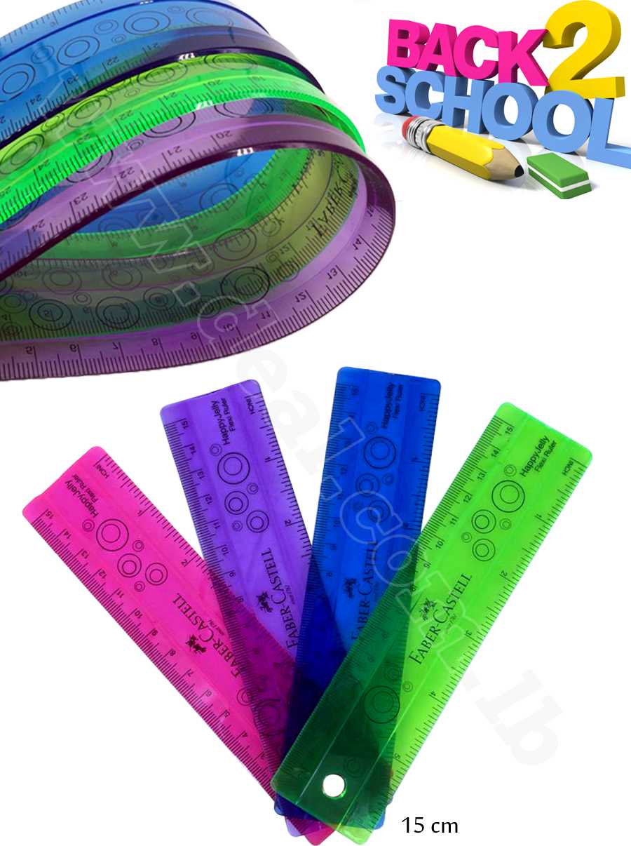 Deal.com.lb | Best Online Deals In Lebanon. Best Quality Products At ...