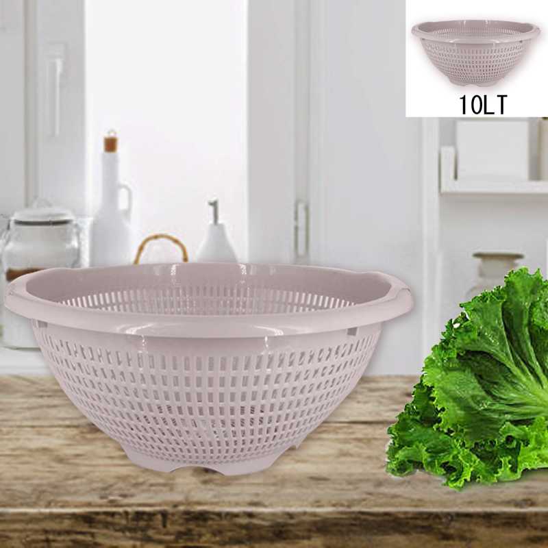 Deal.com.lb | Best Online Deals In Lebanon. Best Quality Products At ...