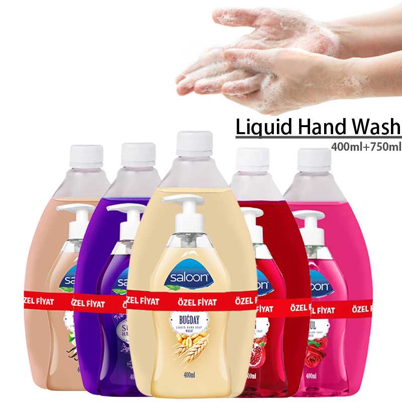 Deal.com.lb | Best Online Deals In Lebanon. Best Quality Products At ...