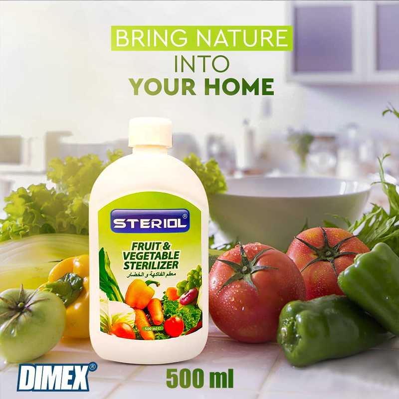 Deal.com.lb | Best Online Deals In Lebanon. Best Quality Products At ...