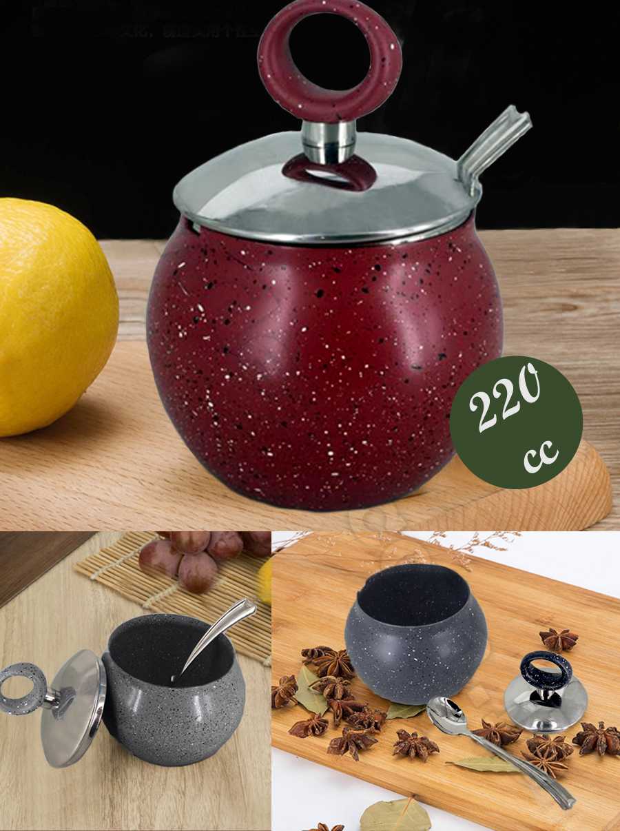 Deal.com.lb | Best Online Deals In Lebanon. Best Quality Products At ...