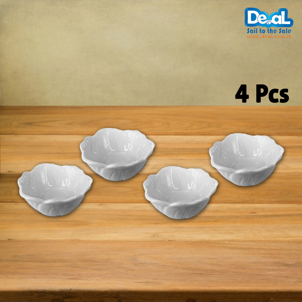 Deal.com.lb | Best Online Deals In Lebanon. Best Quality Products At ...