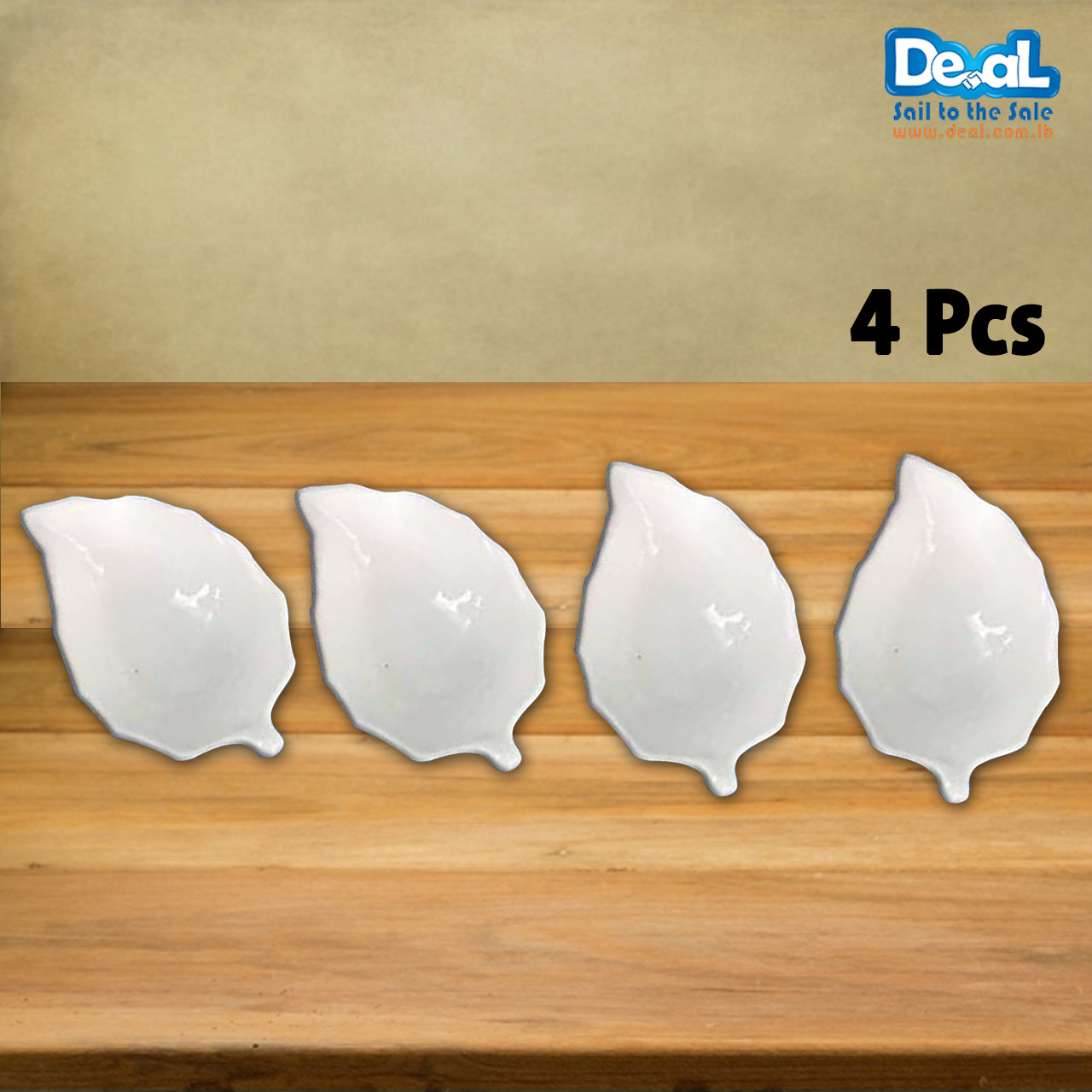 Deal.com.lb | Best Online Deals In Lebanon. Best Quality Products At ...