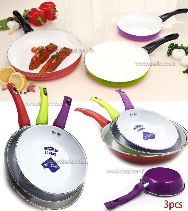 Deal.com.lb | Best Online Deals In Lebanon. Best Quality Products At ...