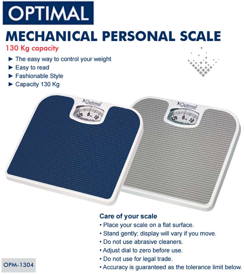 Deal.com.lb | Best Online Deals In Lebanon. Best Quality Products At ...