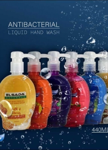 Deal.com.lb | Best Online Deals In Lebanon. Best Quality Products At ...